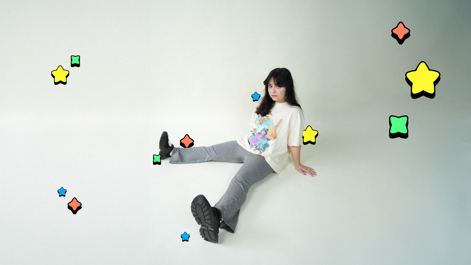 Gabi Belle Official Merch Store